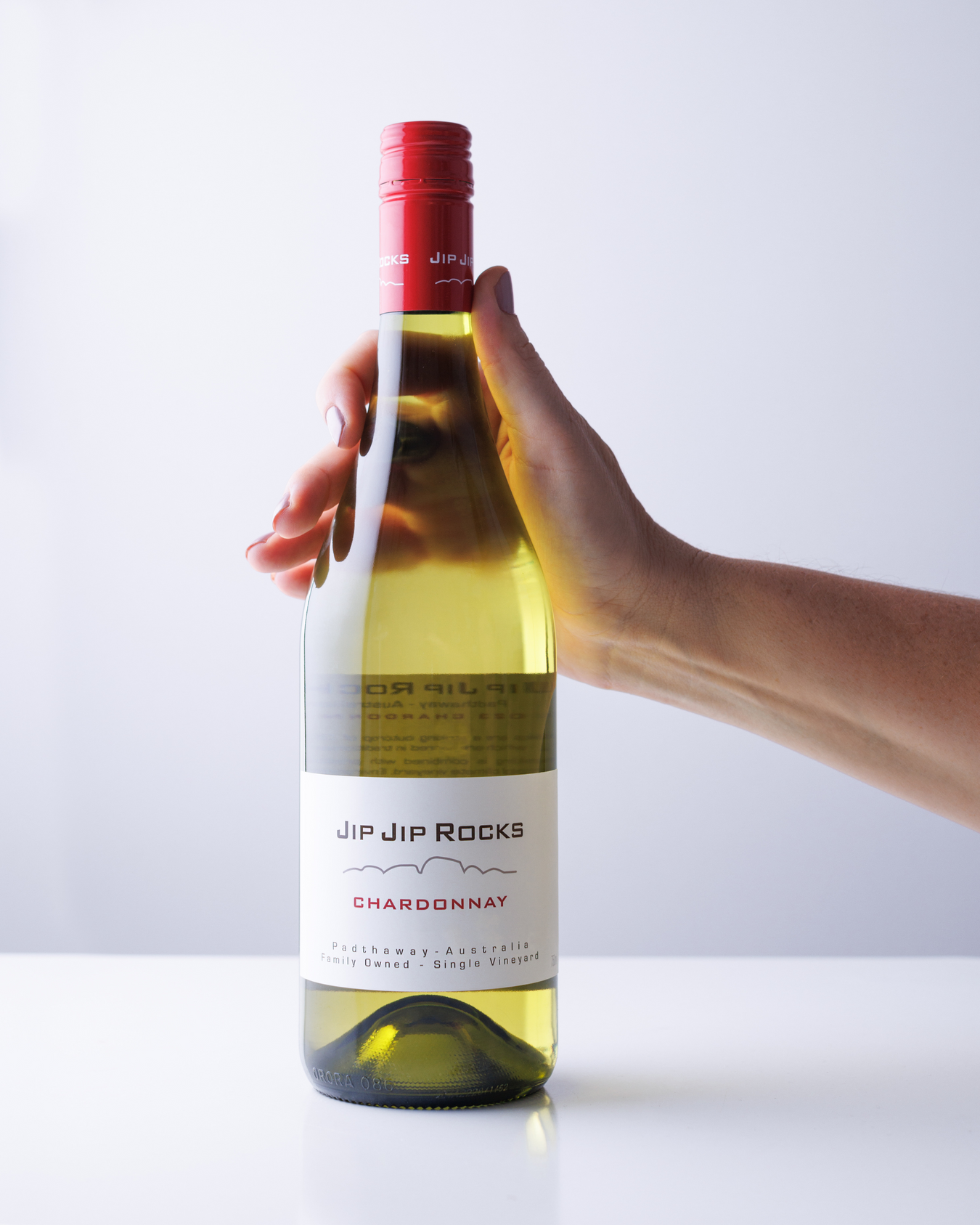 Jip Jip Rocks– Bryson Wines