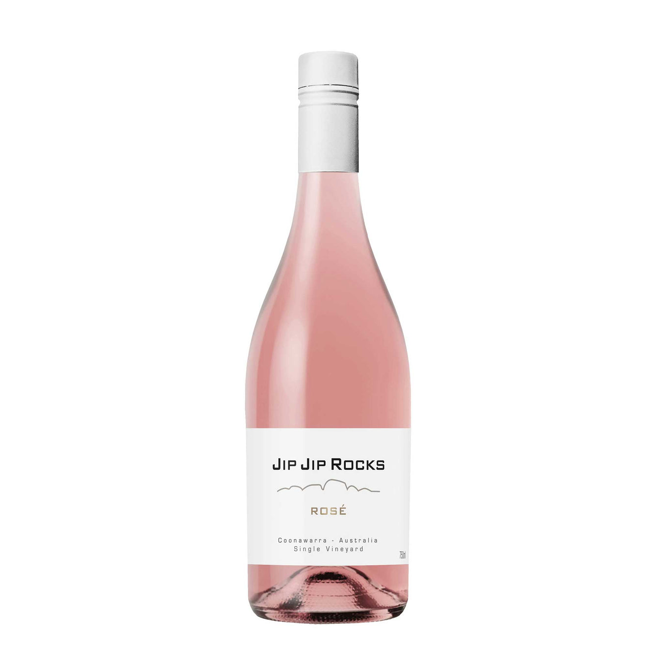 Jip Jip Rocks– Bryson Wines