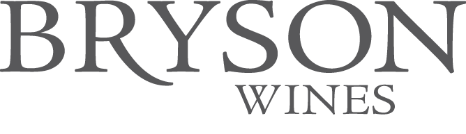 Bryson Wines